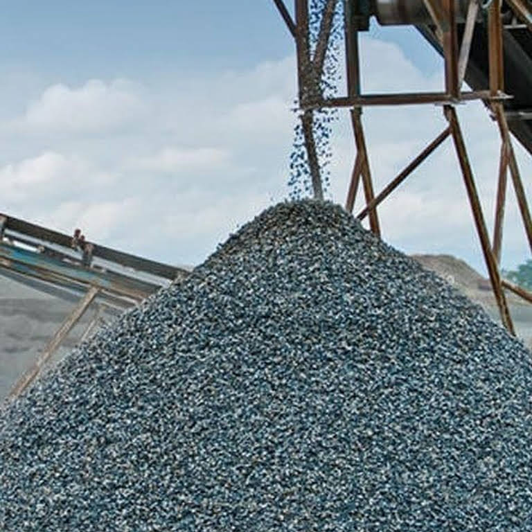 VKR Blue Metal - Homewares Shop in Athipakkam R.F.