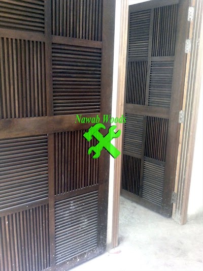 Shafi Foam Mattress Dealer Lahore, Furniture Store, Punjab