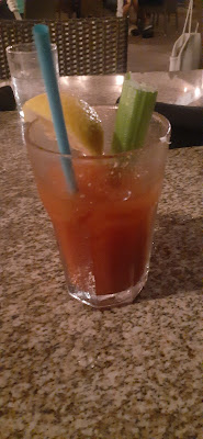 PIER 22 Menu Prices at 1200 1st Ave W, Bradenton, FL 34205 ...