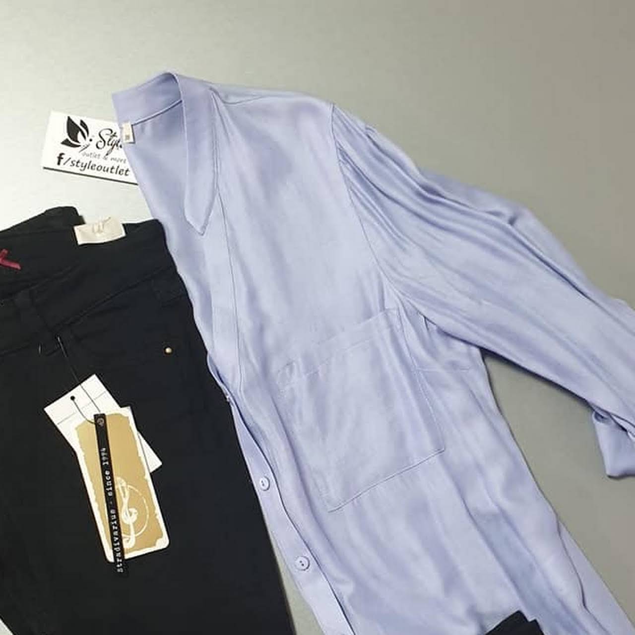 Style Boutique - Magazin de imbracaminte, incaltaminte si accesorii ...