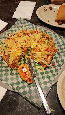 Italian Moon Menu Prices at 810 S Washington St, Grand Forks, ND 58201 ...