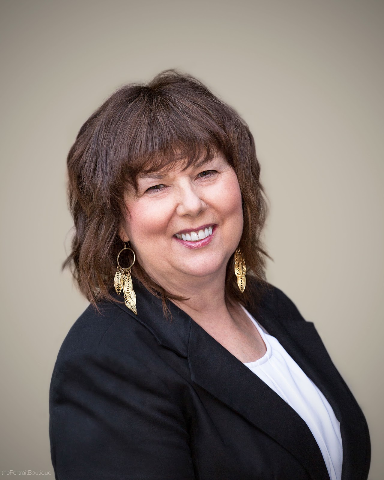 Bonnie (Mrs.B) Radke - Homelife Advantage Realty Ltd. - 8387 Young Road ...