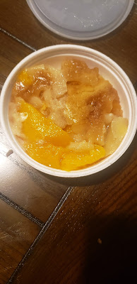 Pit Boss BBQ Express Menu Prices at 286 E Atlanta Rd, Stockbridge, GA ...