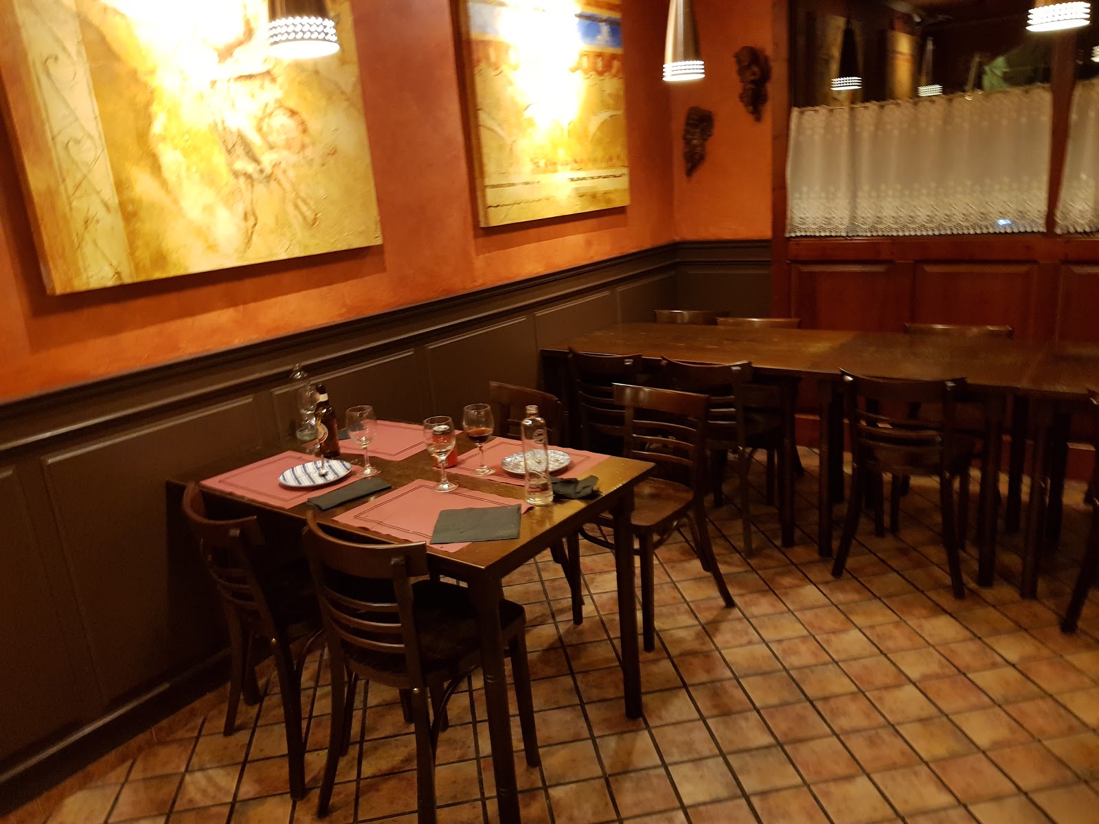 Pallejà (Barcelona): Qué ver y dónde dormir