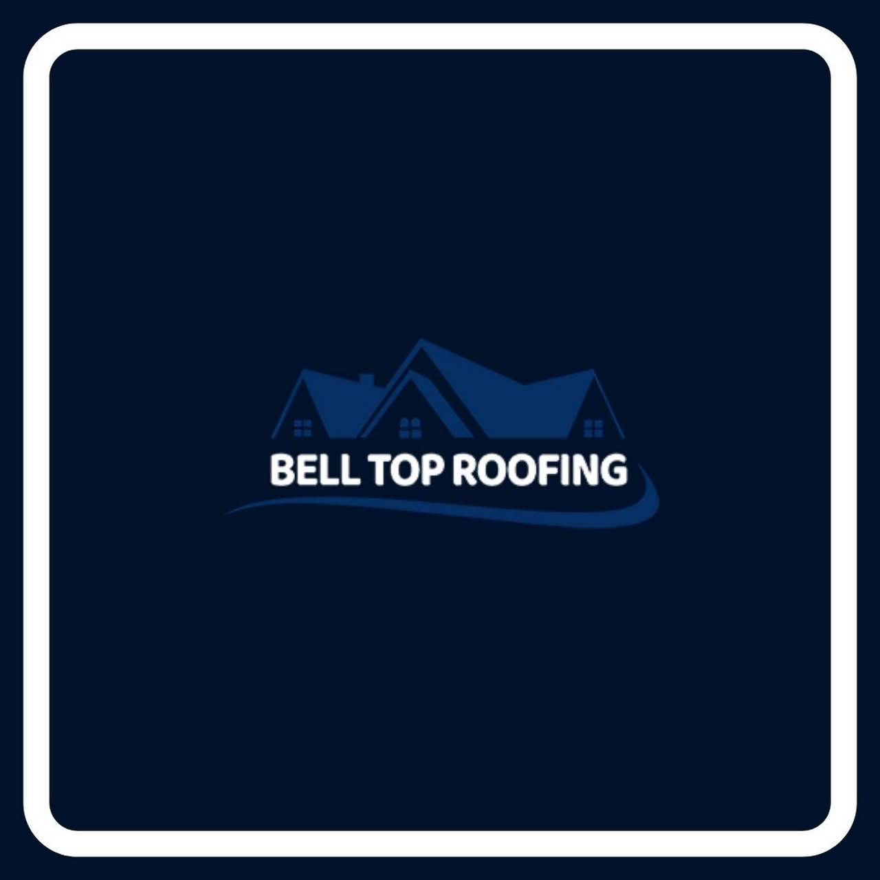Bell Top Roofing - Roofing Contractor in Meridian