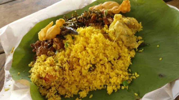 🕗 Gammanaya Pannipitiya opening times, tel. +94 117 446 515