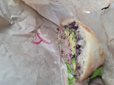 Chinollo Menu Prices at 18415 Avalon Blvd, Carson, CA 90746 ...