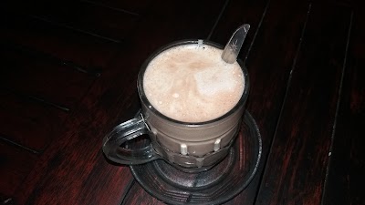 Terminal Wates, Wates, Kulon Progo