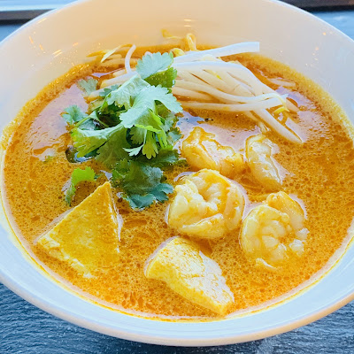 Nami Ramen Menu Prices at 278 Skinker Blvd, St. Louis, MO 63130 ...