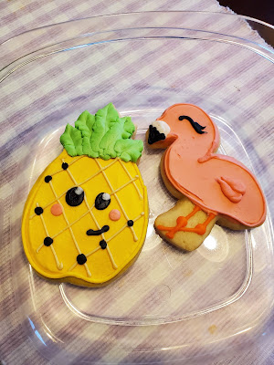 Pallotta's Pastries & Gift Menu Prices at 2120 Byrd Ave, Cuyahoga Falls ...