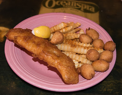 The Ketch Seafood Grill Menu Prices at 2012 Regency Rd, Lexington, KY ...