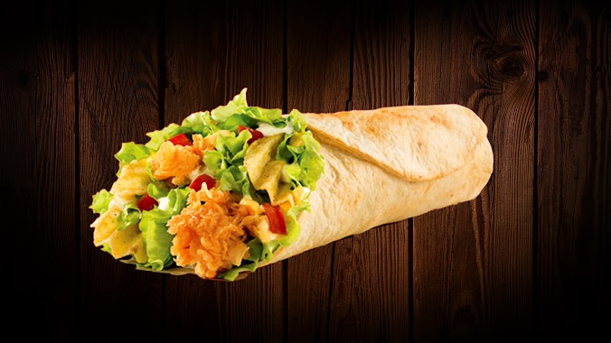 🕗 BROAST AL TAZAJ Dammam opening times, 5115, الملك سعود, tel. +966 59 ...