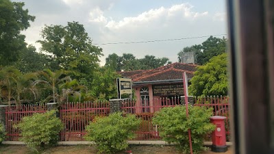 Sunflower digital color lab 154 post office road,trincomalee