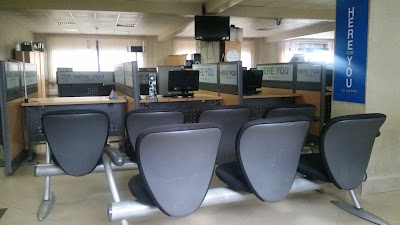 Rwanda Revenue Authority, Accounting, Umujyi wa Kigali