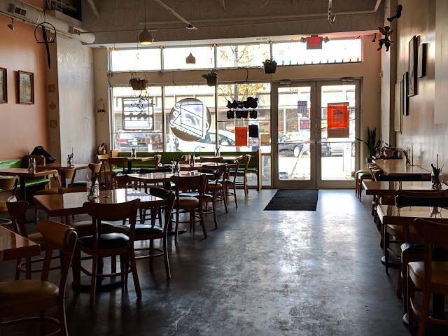 Mapstr - Restaurant Love Handle Indianapolis - Food/Drink, Been ...