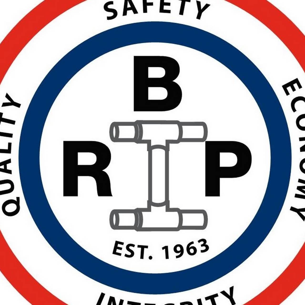 BRPI Mechanical - Quality Plumbing Services at Fair Prices