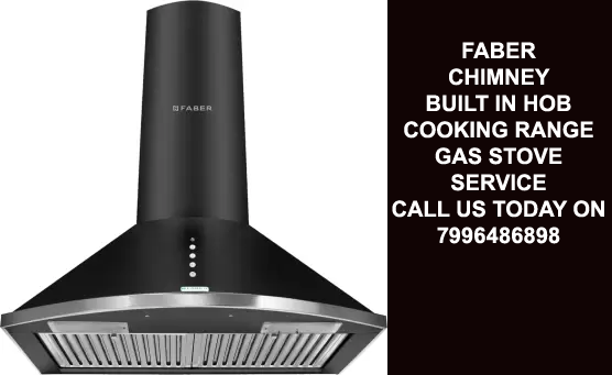 Faber Chimney Spare Parts In Bangalore | Reviewmotors.co