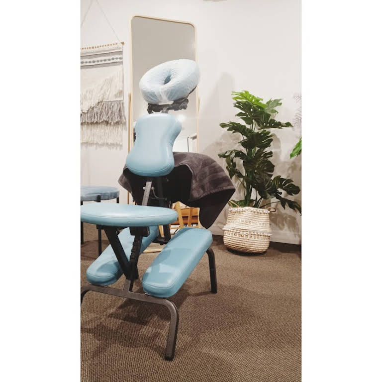 AR Massage Adelaide - Massage Therapist in Adelaide's East