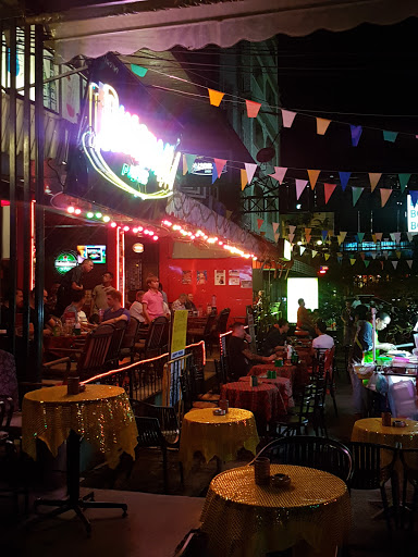 Panorama Pub, Pattaya | DestiMap | Destinations On Map
