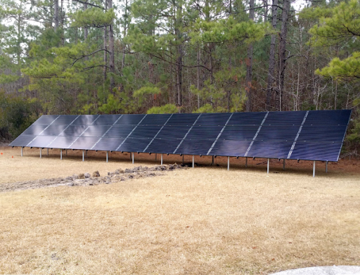Solar Providers Near Me https://sustainableener… – Sustainable Energy ...