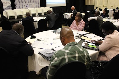 UB-Computer Science Department, School