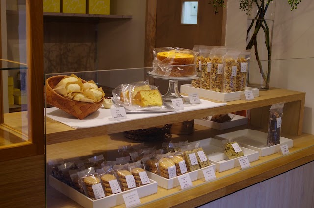 Mapstr - Restaurant foodmood Kunitachi-shi - Japon, Coffee ☕️, Café ...