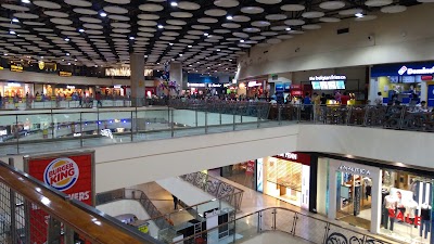 PVR Pacific Mall, Delhi, India | Phone: +91 98739 22256