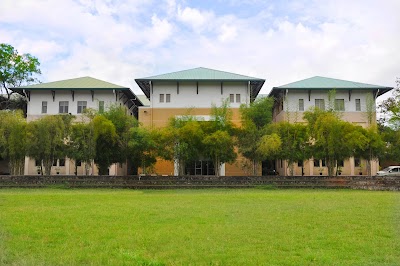 Faculty of Medicine and Allied Sciences, Rajarata University of Sri Lanka
