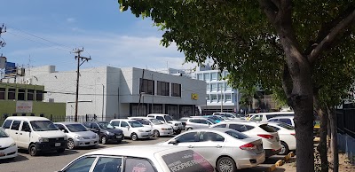 National Commercial Bank (NCB), Bank, Saint Andrew - Jamaica