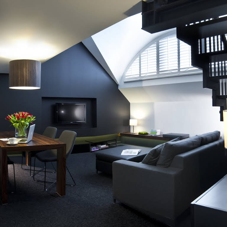 Pim Cleaning Service - Cleaning Service - Weesp - Amsterdam