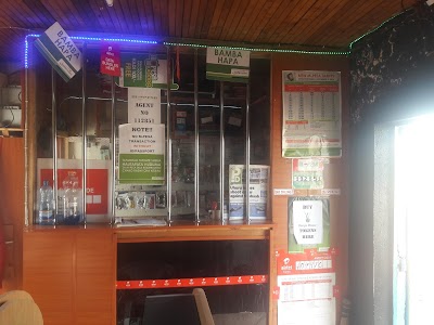 Ruaka at 1521, Ruaka, Kiambu - Kenya