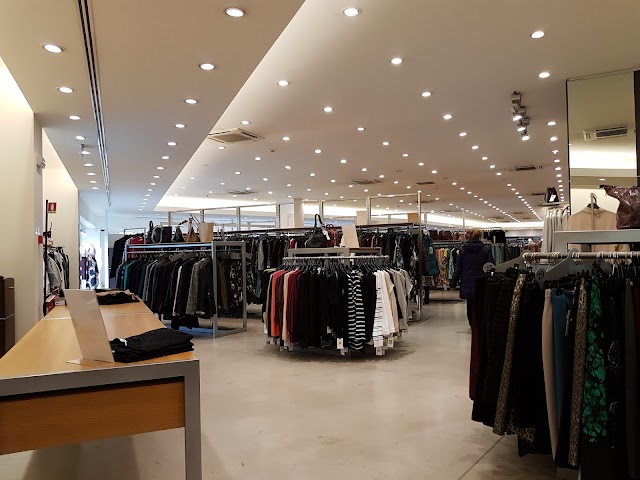 Mapstr - Shopping Intrend Noventa Di Piave