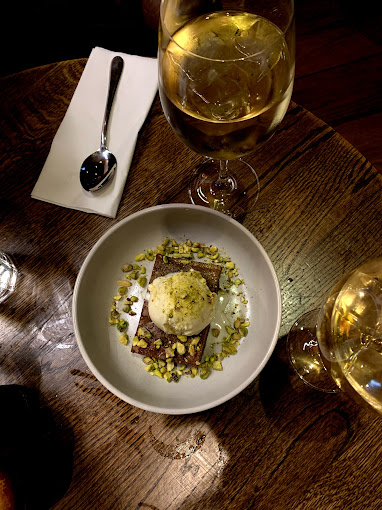 The Best Pubs in Putney: A Guide to Great Beer, Food and Atmosphere ...