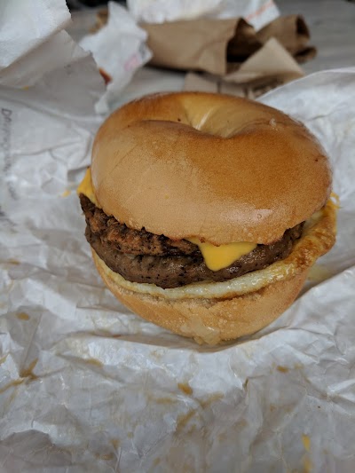 Vip Chinese Restaurant, Restaurant at Nassau, The Bahamas