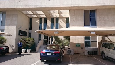 Sabhan Industrial Area at Sabhan Industrial Area, Kuwait - Kuwait