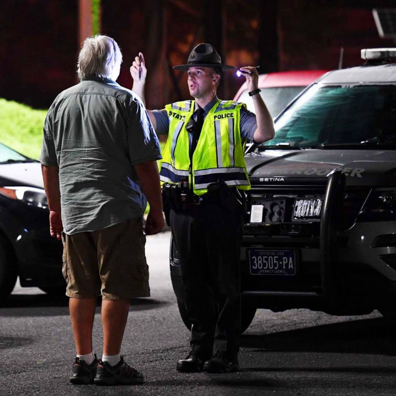 Brian C. Jordan, Esquire - Criminal Defense/DUI Lawyer - Super Lawyer ...