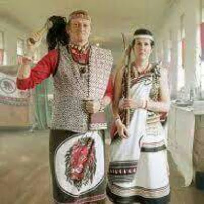 Durdoc Hospital, Hospital - South Africa