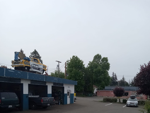 Brothers Auto Repair