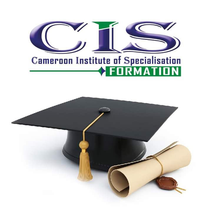 Contact au 698482438 Centre de Formation professionnelle, apprenez un ...