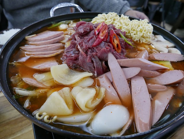 Mapstr - Restaurant Assa London - Korean, Coréen, Asian, Asiatique