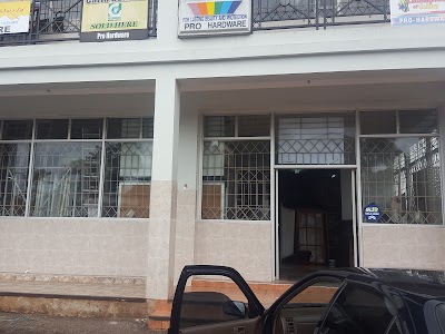 PRO Hardware, Hardware Store at 2 Newleigh Rd, Mandeville