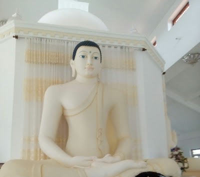 MAS Active Contourline, Point Of Interest, Central