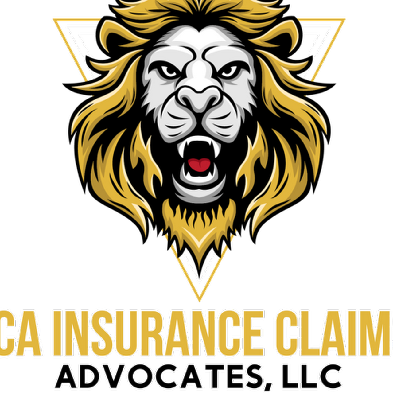 ICA Insurance Claims Advocates, LLC - Residential and Commercial ...