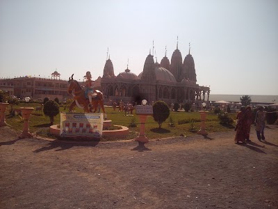 Poicha at Poicha, Gujarat, Gujarat - India