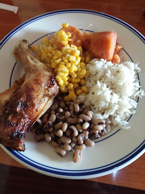 Landmark Country Buffet Menu Prices at 5009 Bill Arp Rd, Douglasville ...