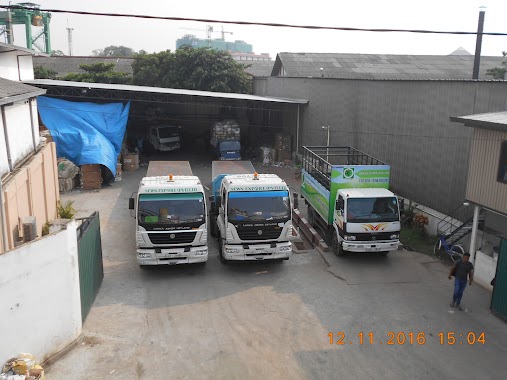 🕗 Sewn Export PVT LTD ORUGODAWATTA opening times, tel. +94 75 977 7333
