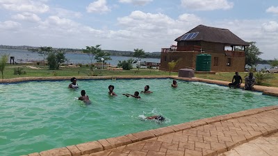 Nandoni Waterfront, 19, Thulamela, Vhembe