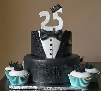 Bakers Inn Factory, Bakery at Ward 10, Harare