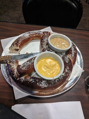 Port 104 Menu Prices at 104 N Washington St, Lake City, MN 55041 ...