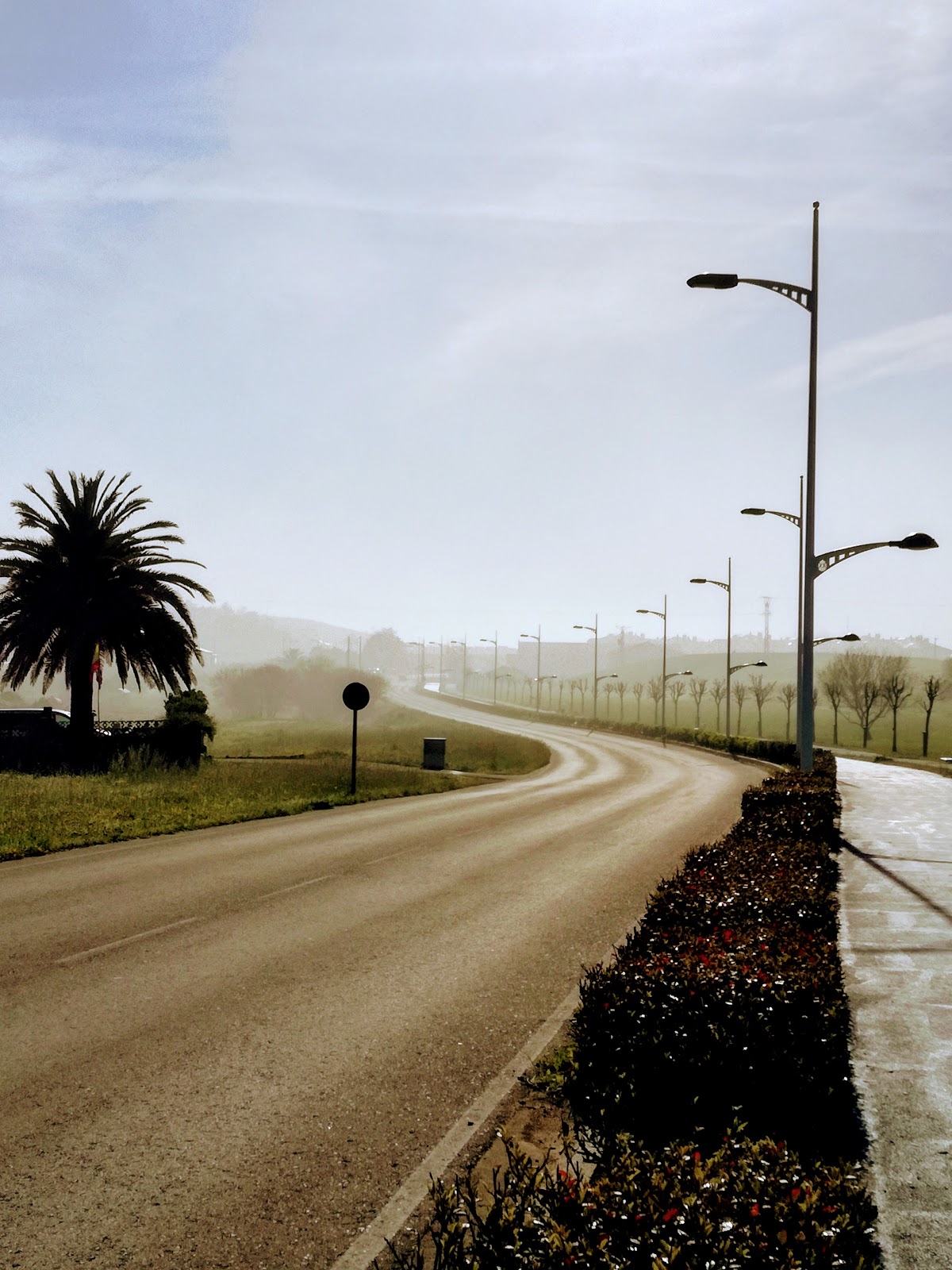 Cuchía (Cantabria): Qué ver y dónde dormir